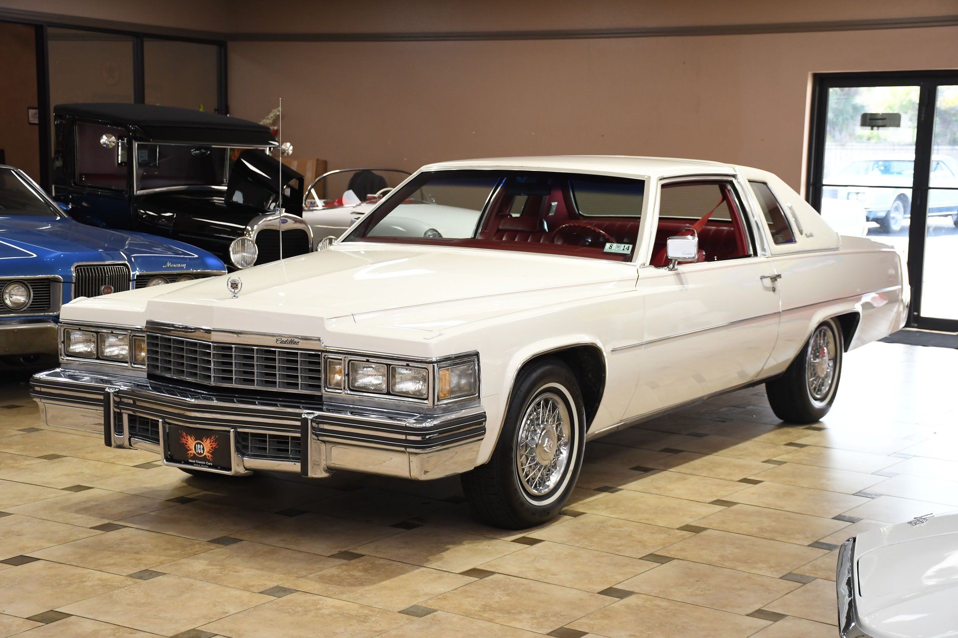 Oldsmobile Starfire: A Classic Car That Defines Vintage Style - Tech ...