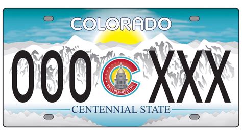 Discover the Top Choices for the Best License Plates in 2024 - Tech ...