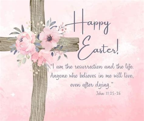 25 Truly Inspirational Easter Quotes About Jesus Christ & His ...
