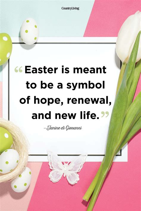 50 Best Easter Quotes To Share In 2023 — Happy Easter, 40% OFF - Auto News