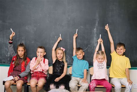 50 Fun Teaching Activities and Games for Children - Twinkl - Auto News