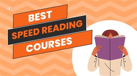 8 Best Speed Reading Courses and Classes - [JAN 2025] - Auto News