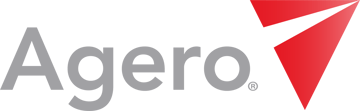 Agero Swoop: Revolutionizing Roadside Assistance with Speed and ...