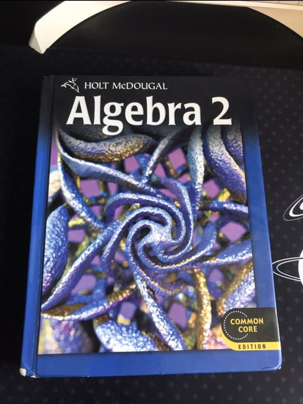 Algebra Systems Of Equations Worksheet Series 5 - Geek Slop Online ...