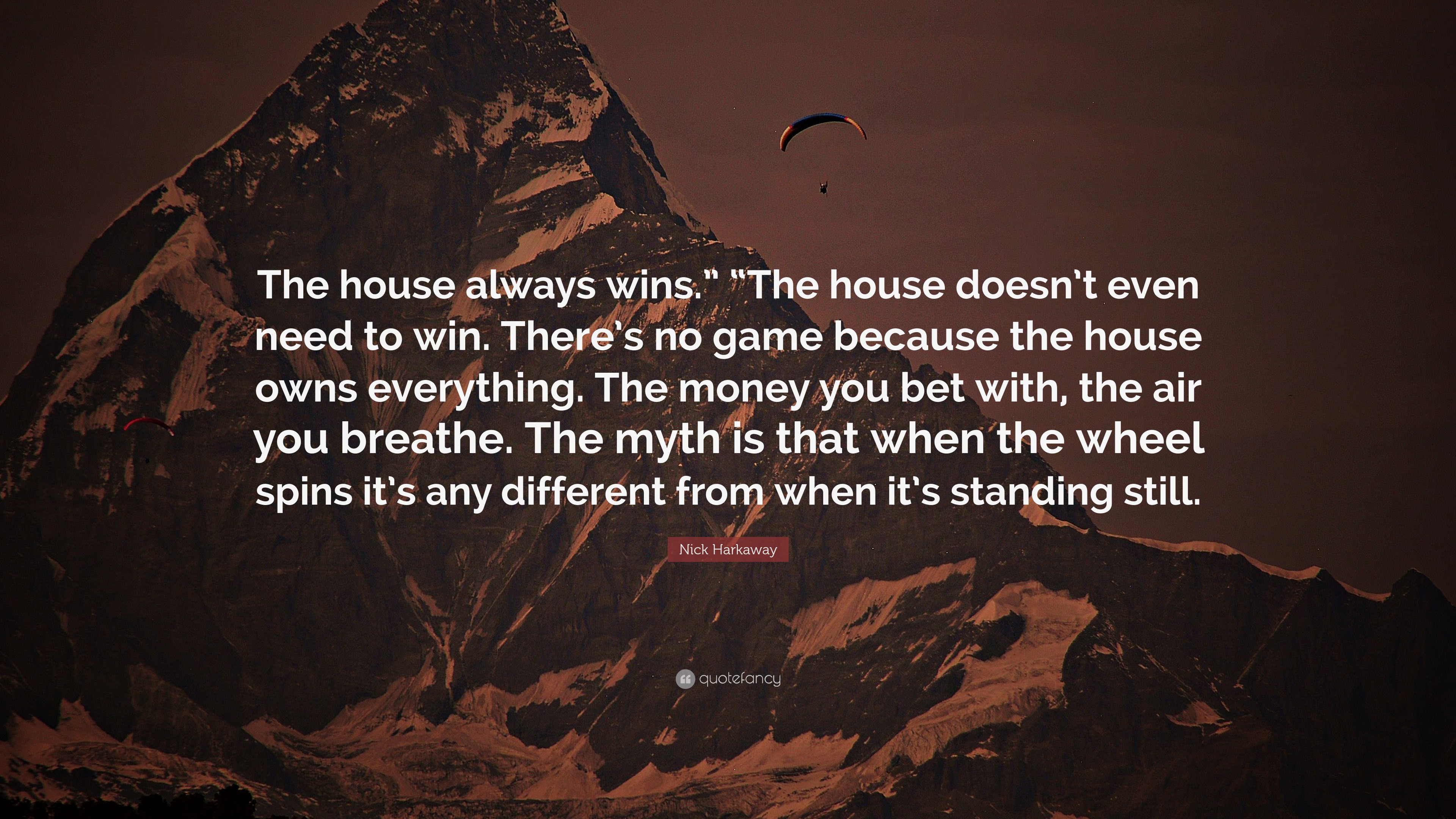 Always notice the people who are happy for your happiness, and sad for ...