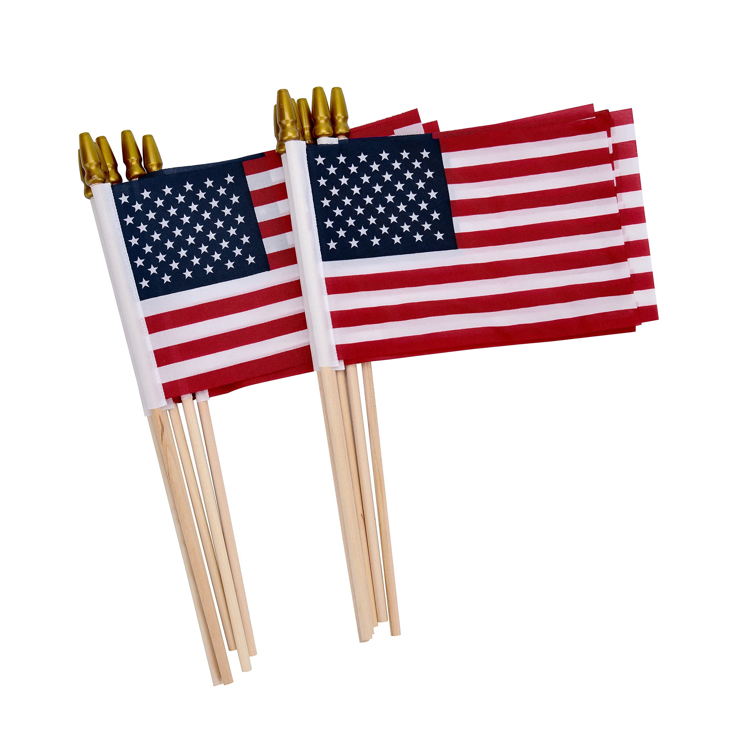 American Revolution Maps: Original Thirteen States — Americana Corner ...