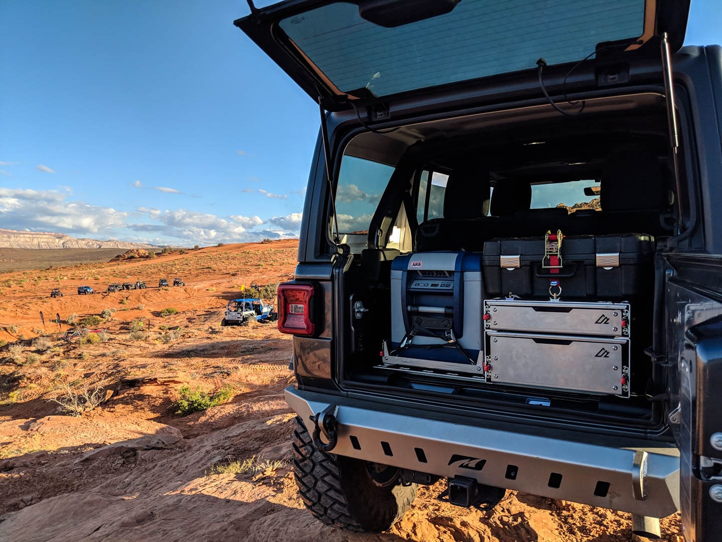American Sign Language Alphabet Chart with Hand Gestures for Letters A ...