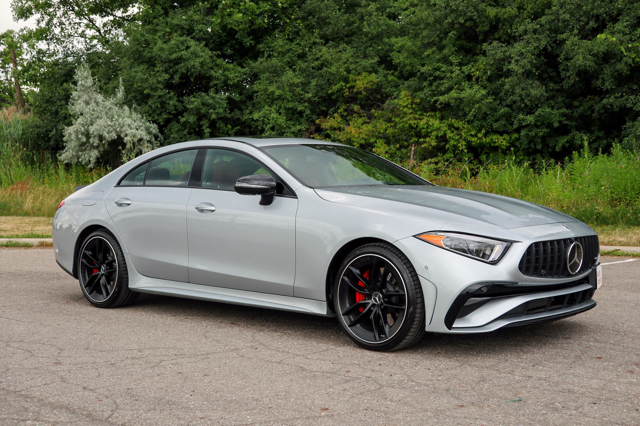 Amg Gt Black Series Technische Daten - www.inf-inet.com - Auto News