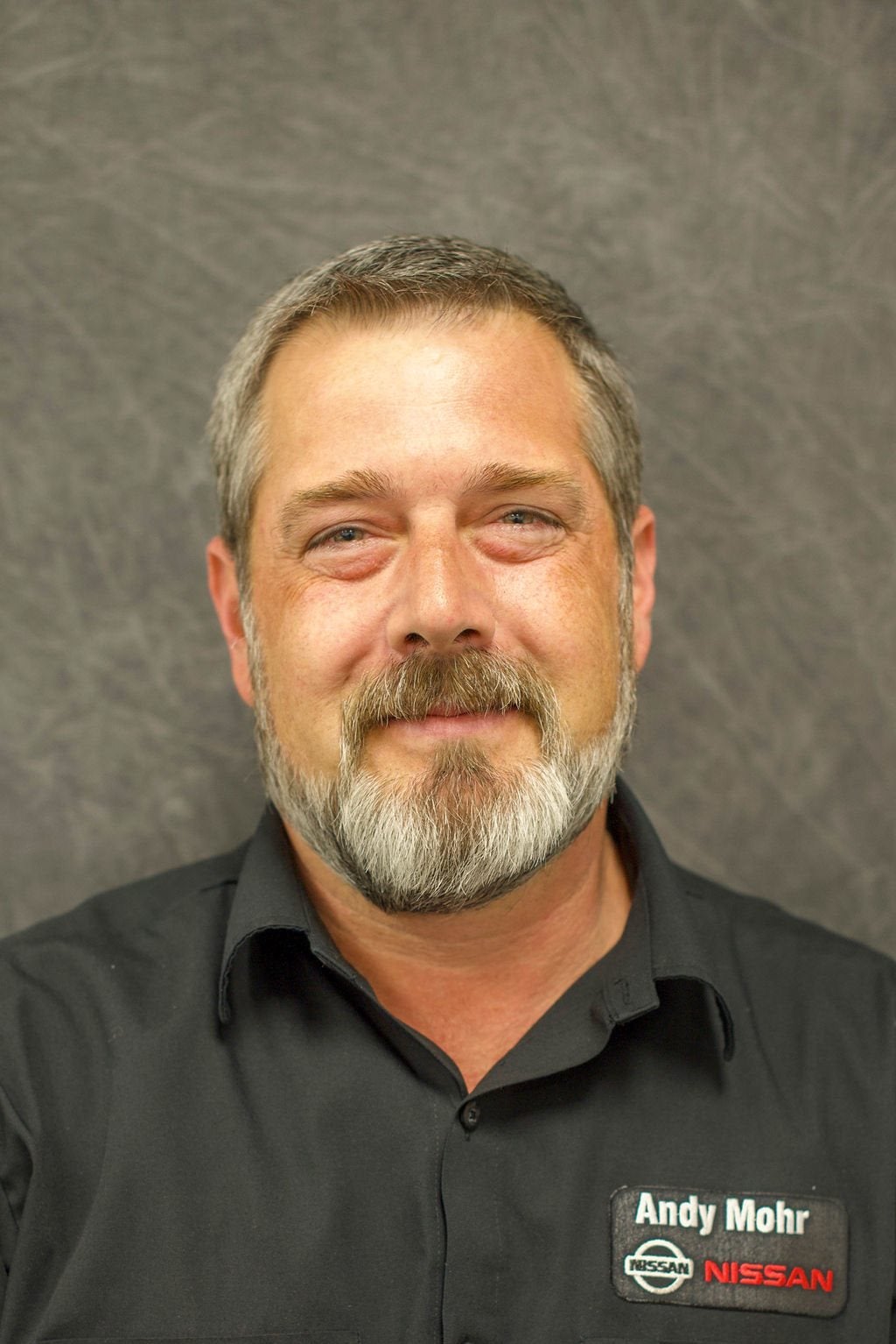 Andy Mohr Avon Nissan - Auto News