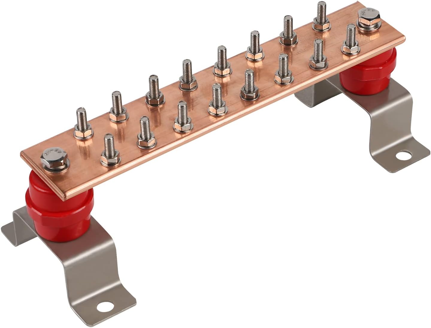 Bar Exam Criminal Law Test Questions With Correct Answers 2023 ...