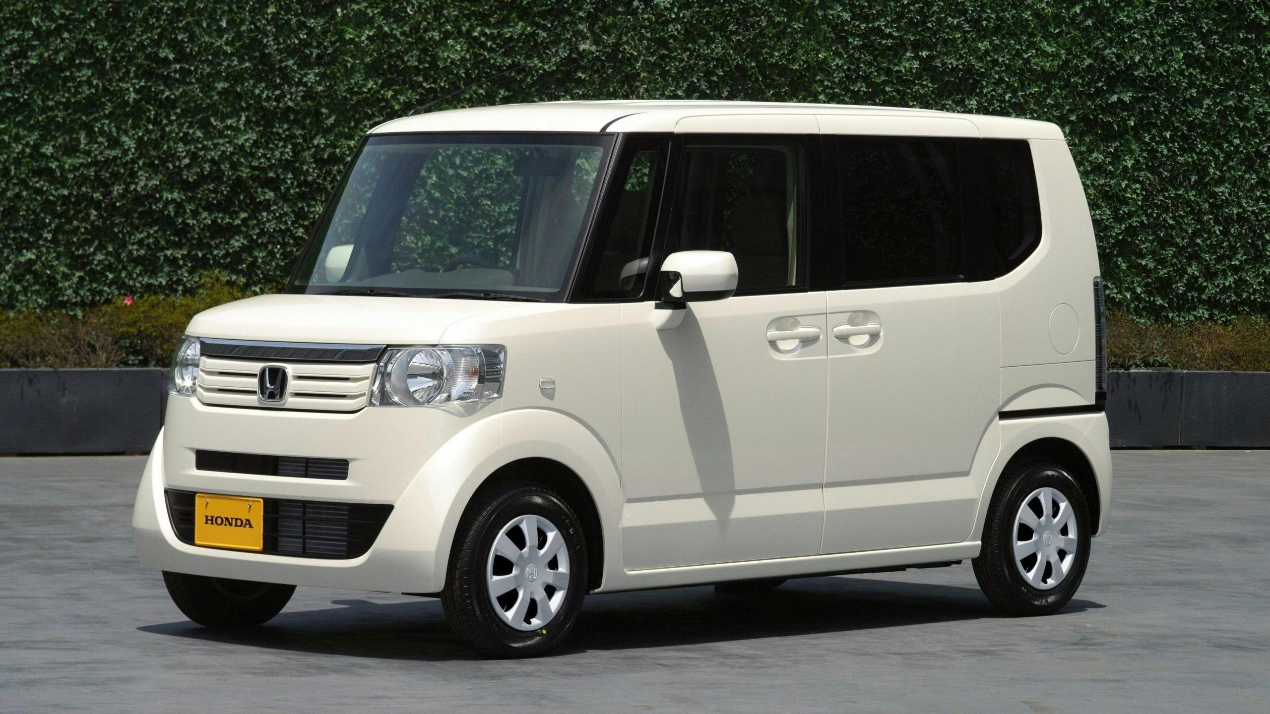 Best Japanese Kei Car - Auto News