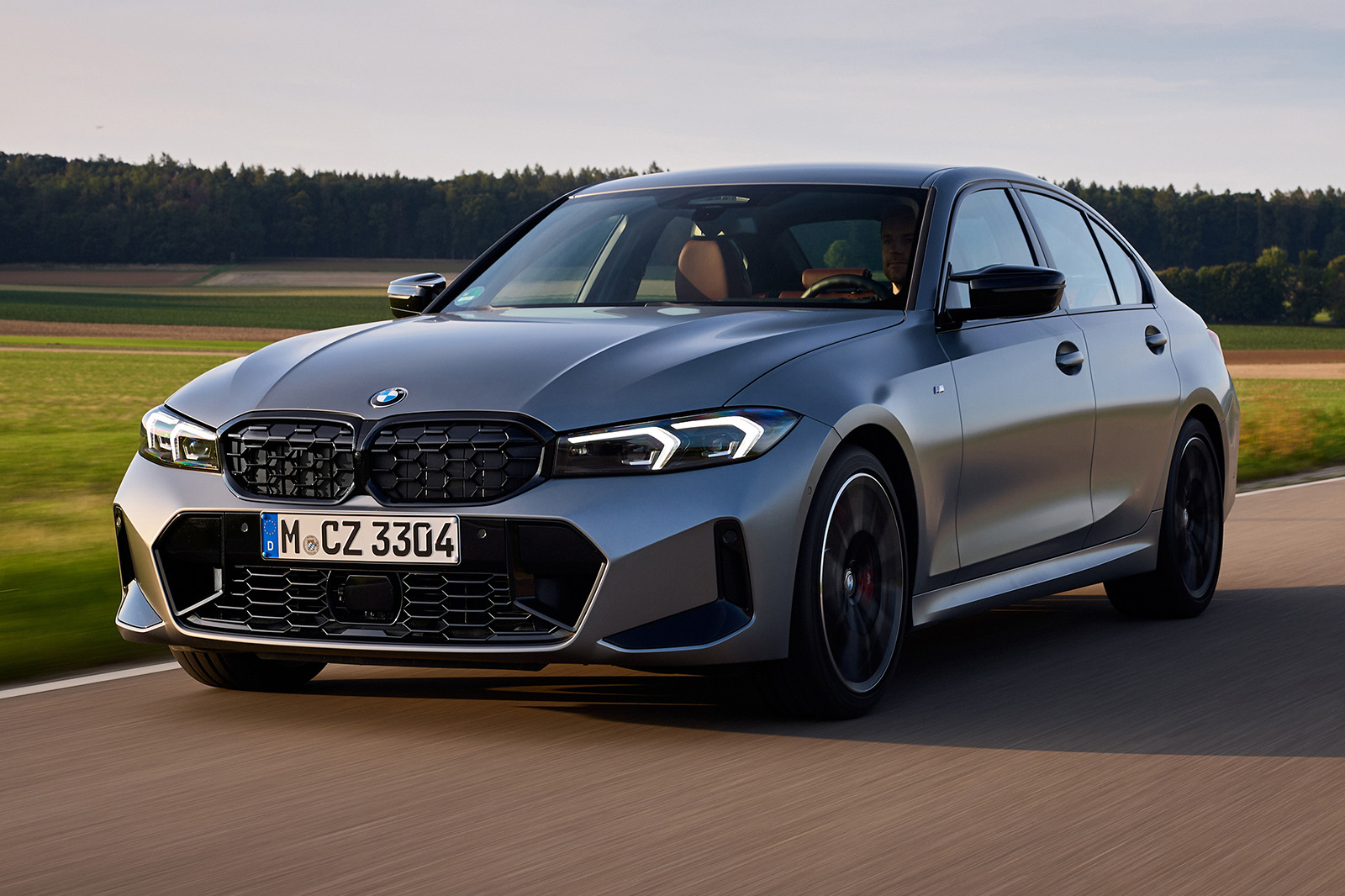 Understanding the BMW M54 Engine: Performance, Reliability, and ...
