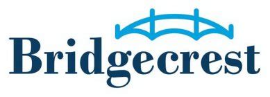 Bridgecrest com: Everything You Need to Know About Payments and ...