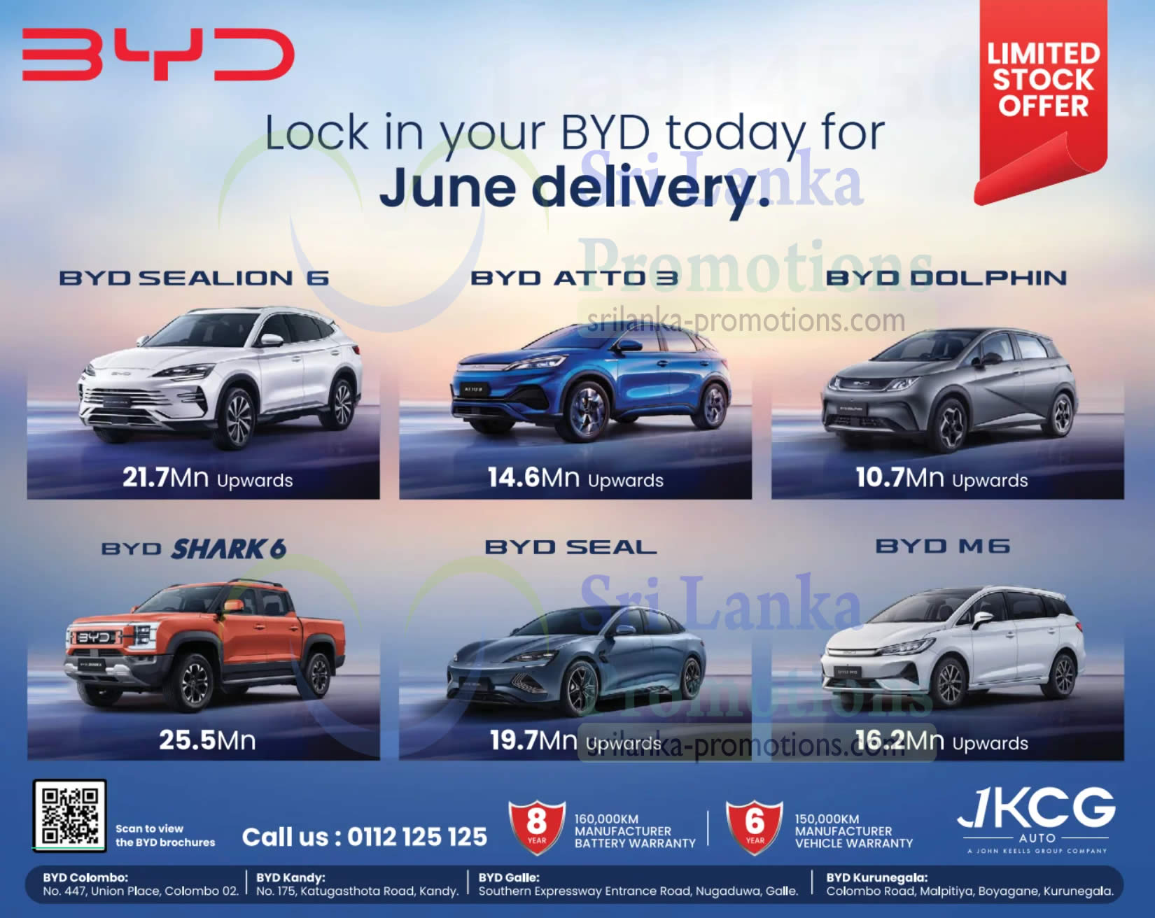 BYD U8: The Ultimate Electric SUV Experience - Tech News Hub