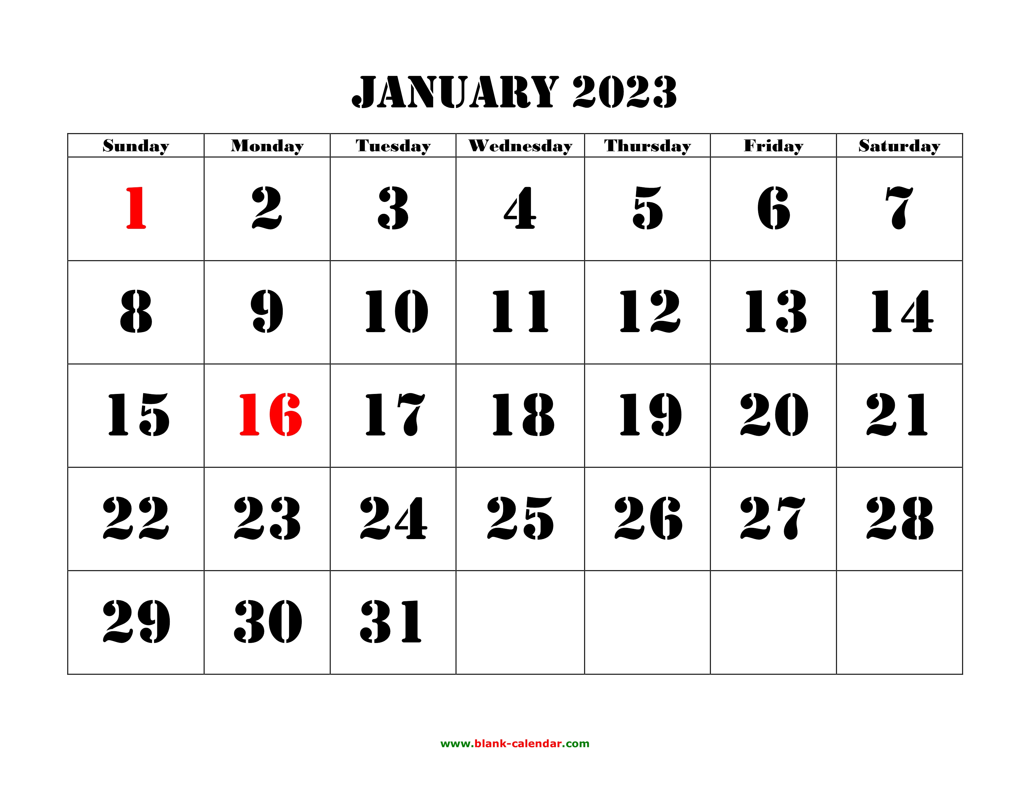 Calendario Imprimible 2025 Con Festivos Colombia - Auto News