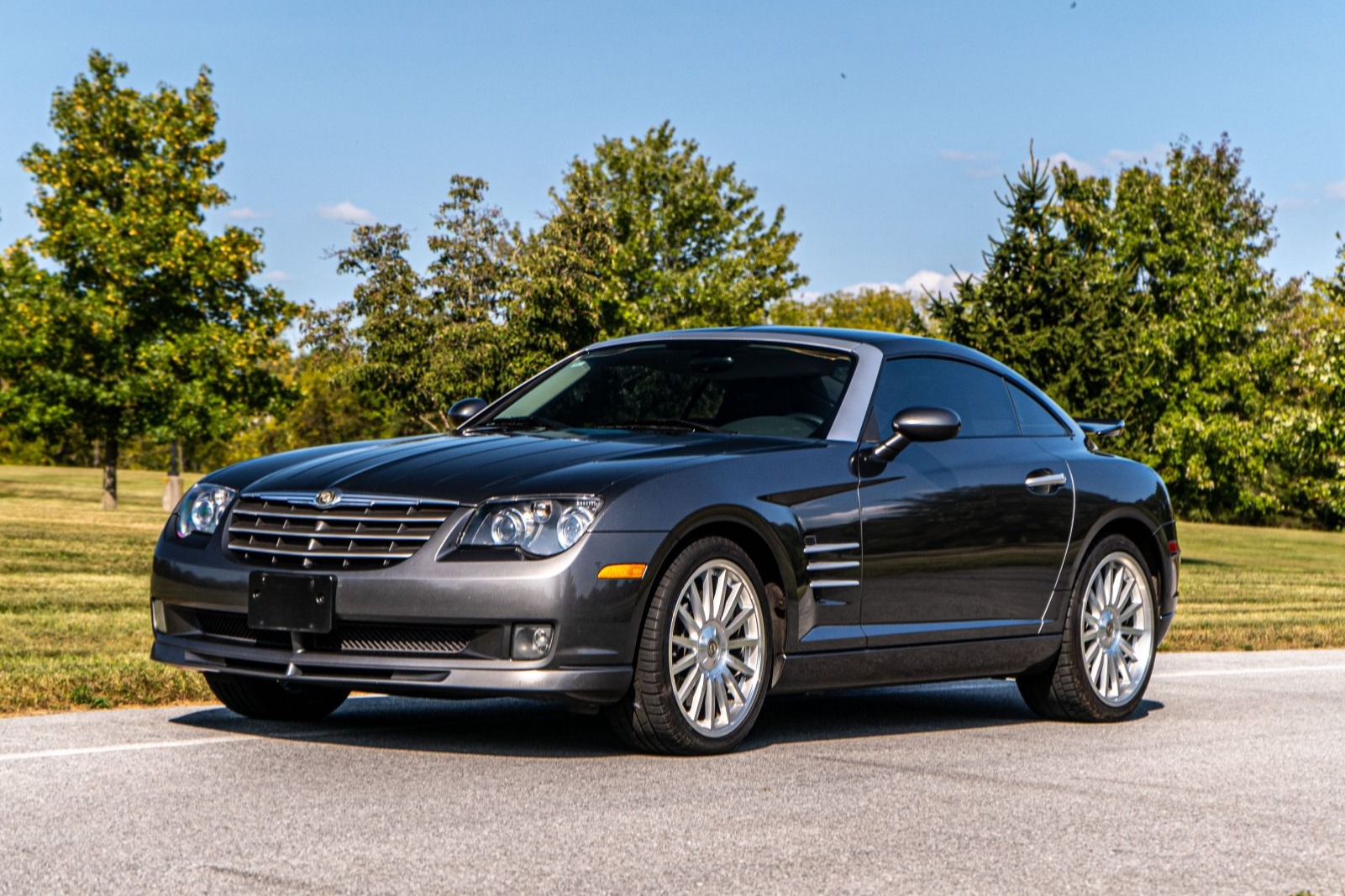 The History and Performance of the Chrysler Slant 6 Engine - Tech News Hub