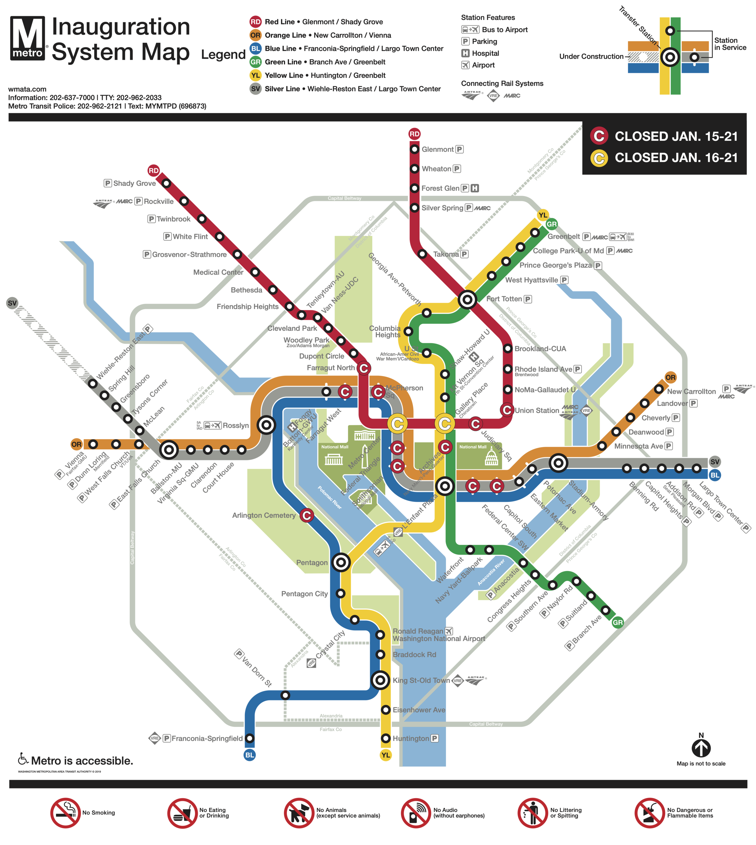 Congress Calendar 2025 - 2025 Calendar Printable - Auto News