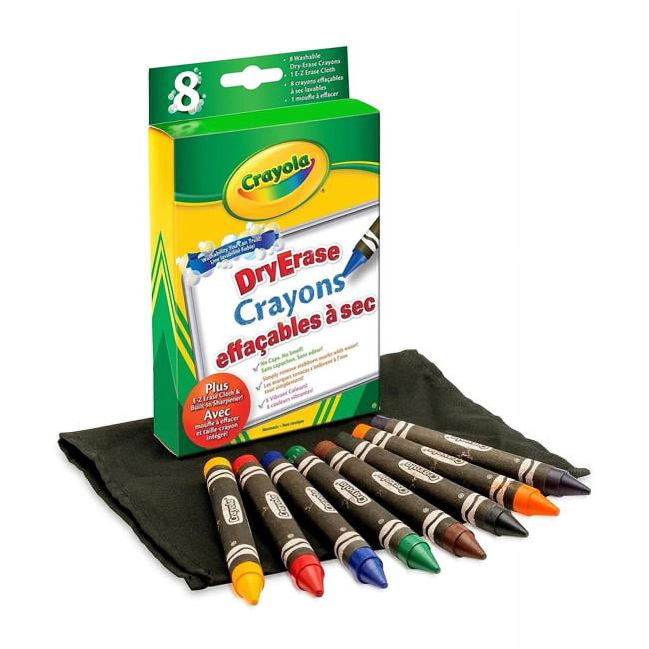Crayola Easter Coloring Pages Coloring Pages - Auto News