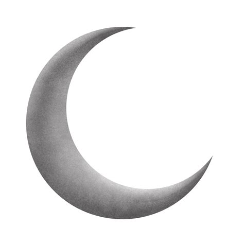 Crescent Moon - AutoPulse