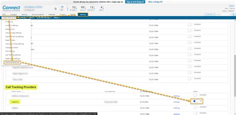 Vinsolutions Sign In: Easy Steps to Access Your Account - Tech News Hub