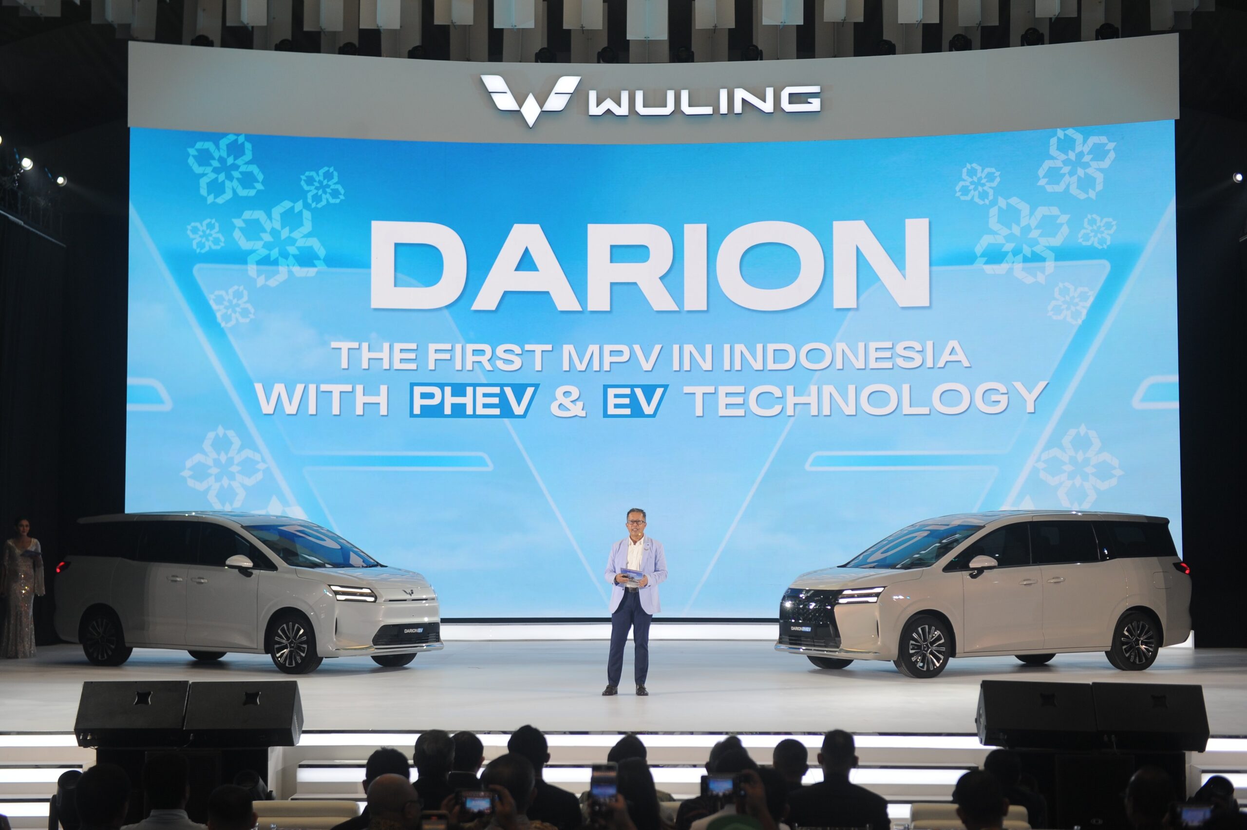 Darion Slay: The Rise of a Rising Star in the Music Industry - Tech ...