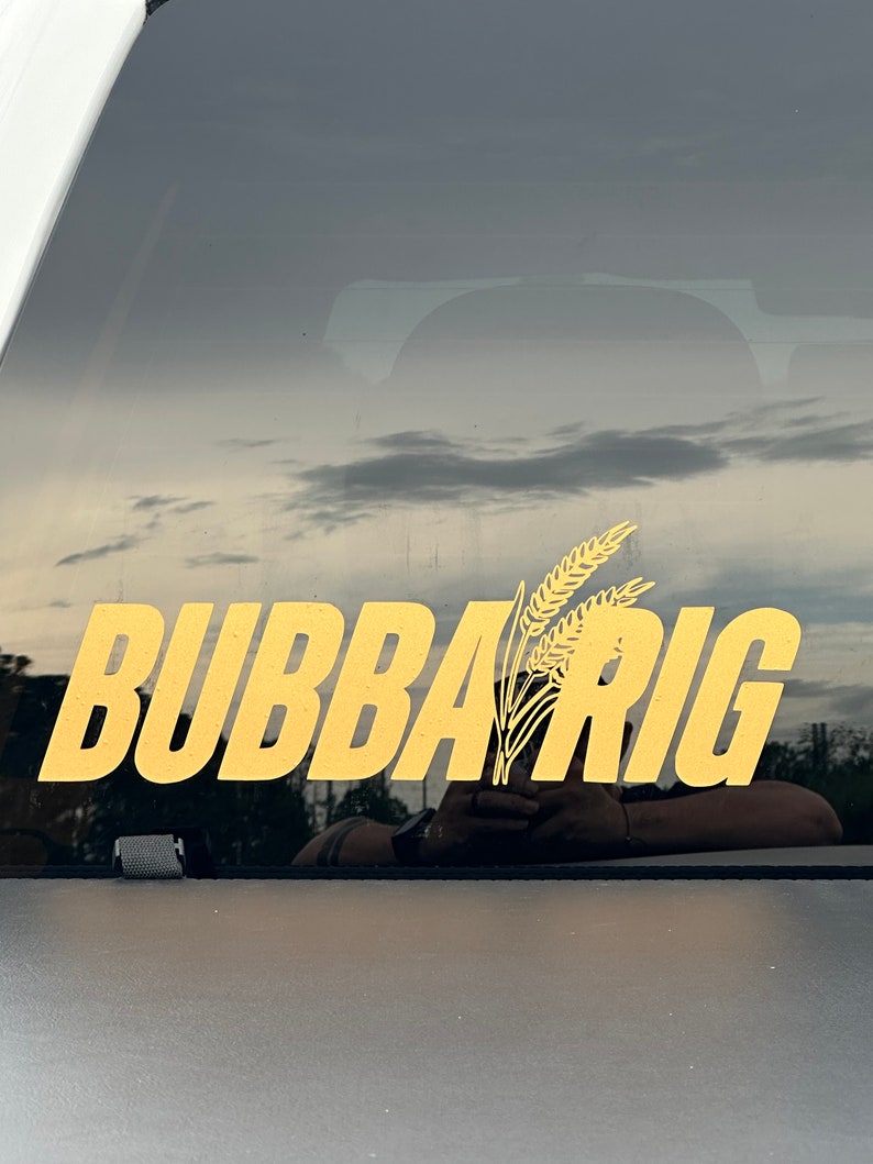 Bubba Truck: The Ultimate Guide to Off-Road Power and Performance ...