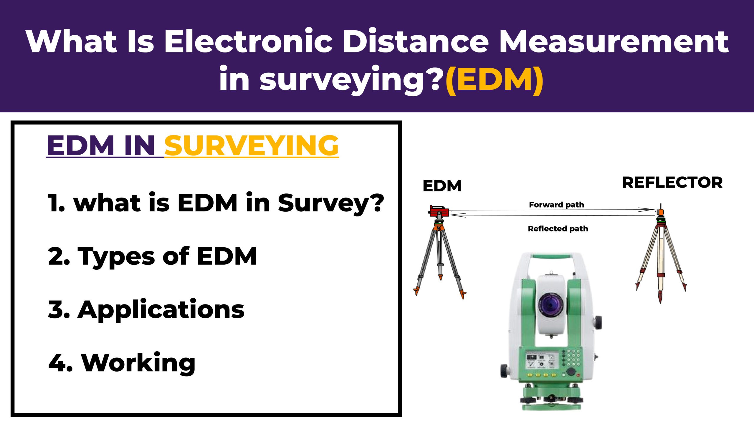 Distance Learning Series: Making Inferences — The Speech Express ...