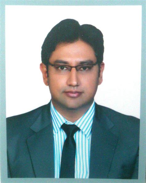 Dr. Muhammad Ali Waqas - Neurosurgery | Rashid Hospital, Dubai | DrFive ...