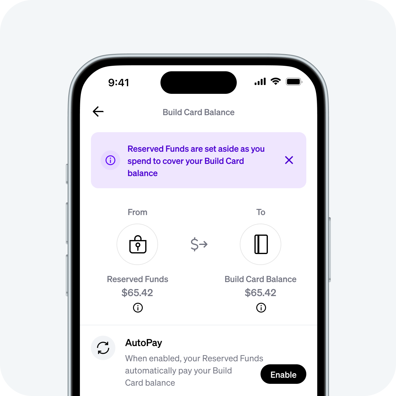 Editable Free Printable Template Wifi Password Sign Free Printable ...
