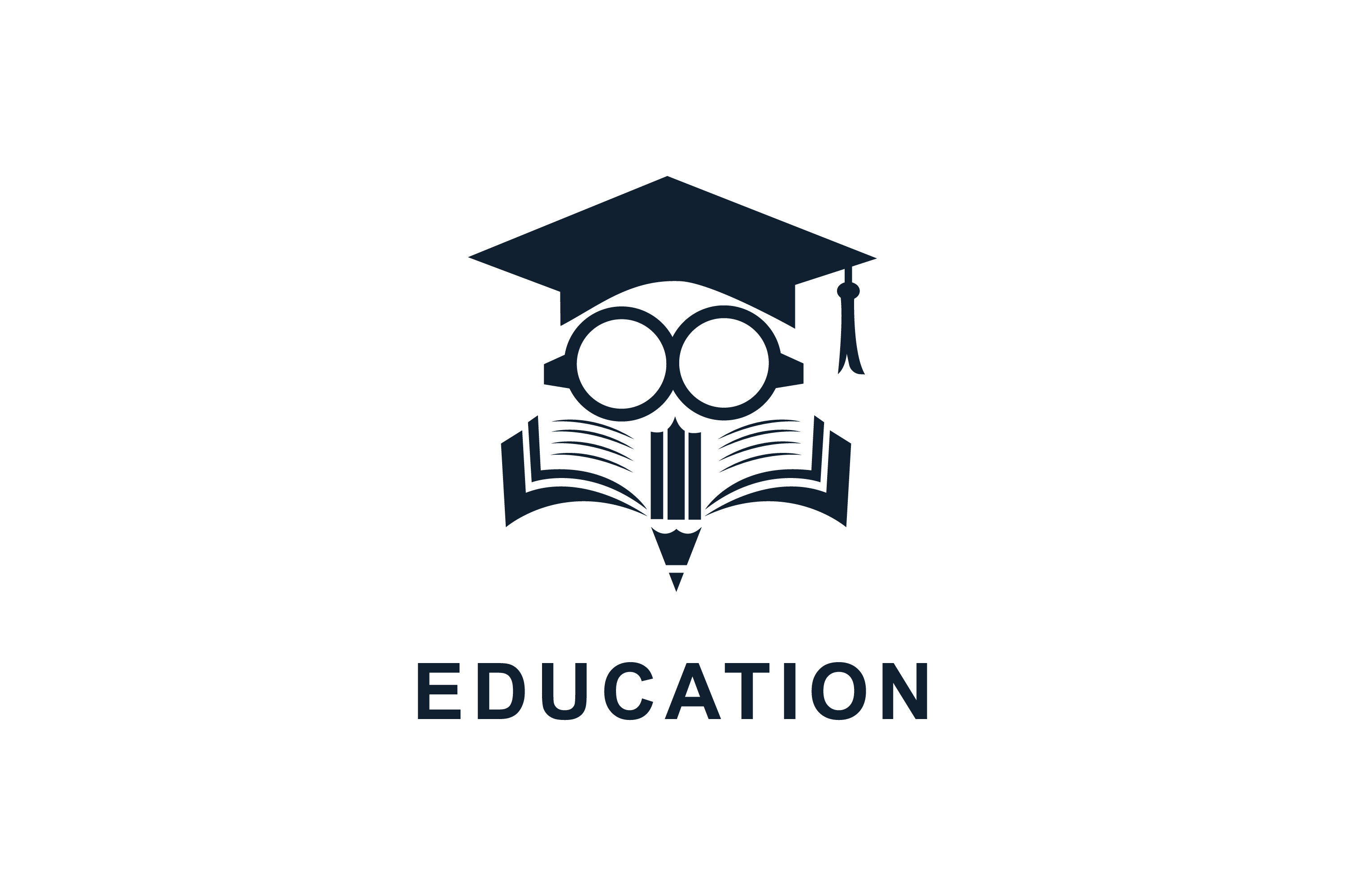 Education Rankings By Country 2025 – LVEO - Auto News