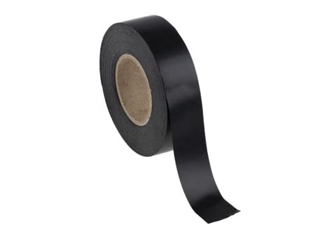 Top 10 Uses and Benefits of Electrical Tapes for Every Home - Tech News Hub