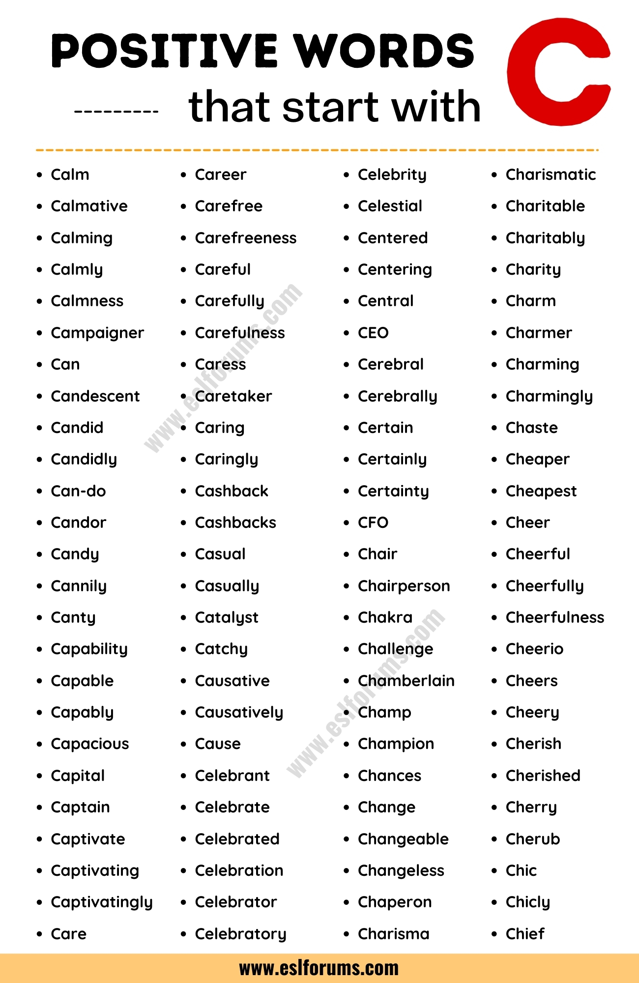 ESL Are you Full Lesson Interactive English Grammar Speaking and ...