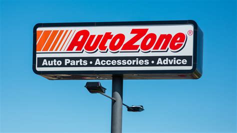 Autozone Tool Rental List: Everything You Need to Know - Tech News Hub