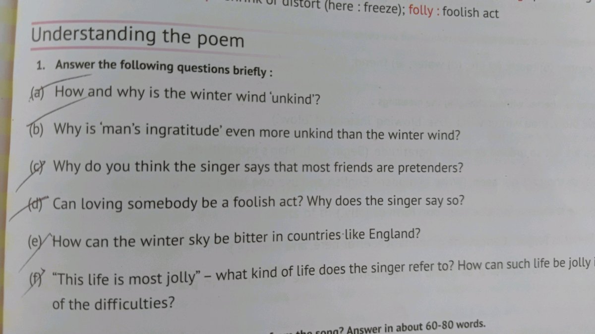 Following Written Directions Worksheets High School - Auto News
