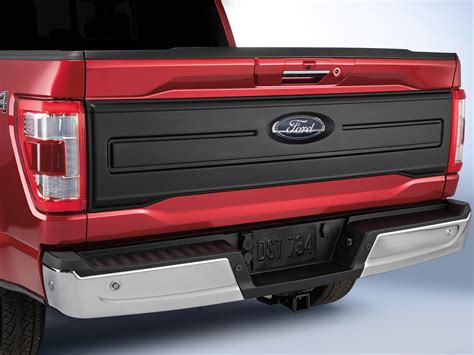 Ford Order Tracking: How to Track Your Vehicle Step-by-Step - Tech News Hub