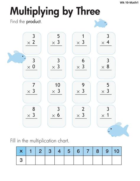 Free multiplication by 3, Download Free multiplication by 3 png images ...