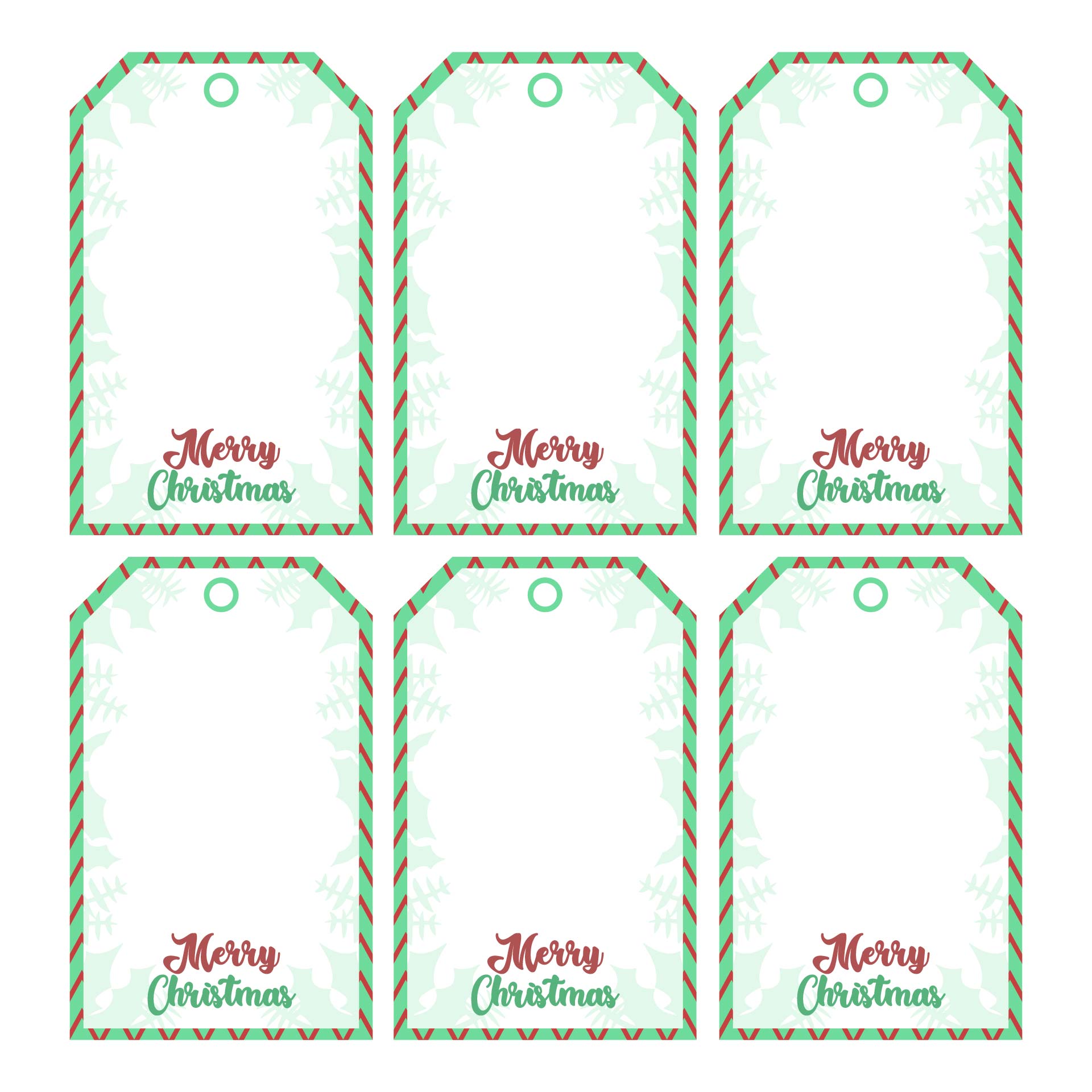 Free P Sound Articulation Words Flashcards for Speech Therapy ...