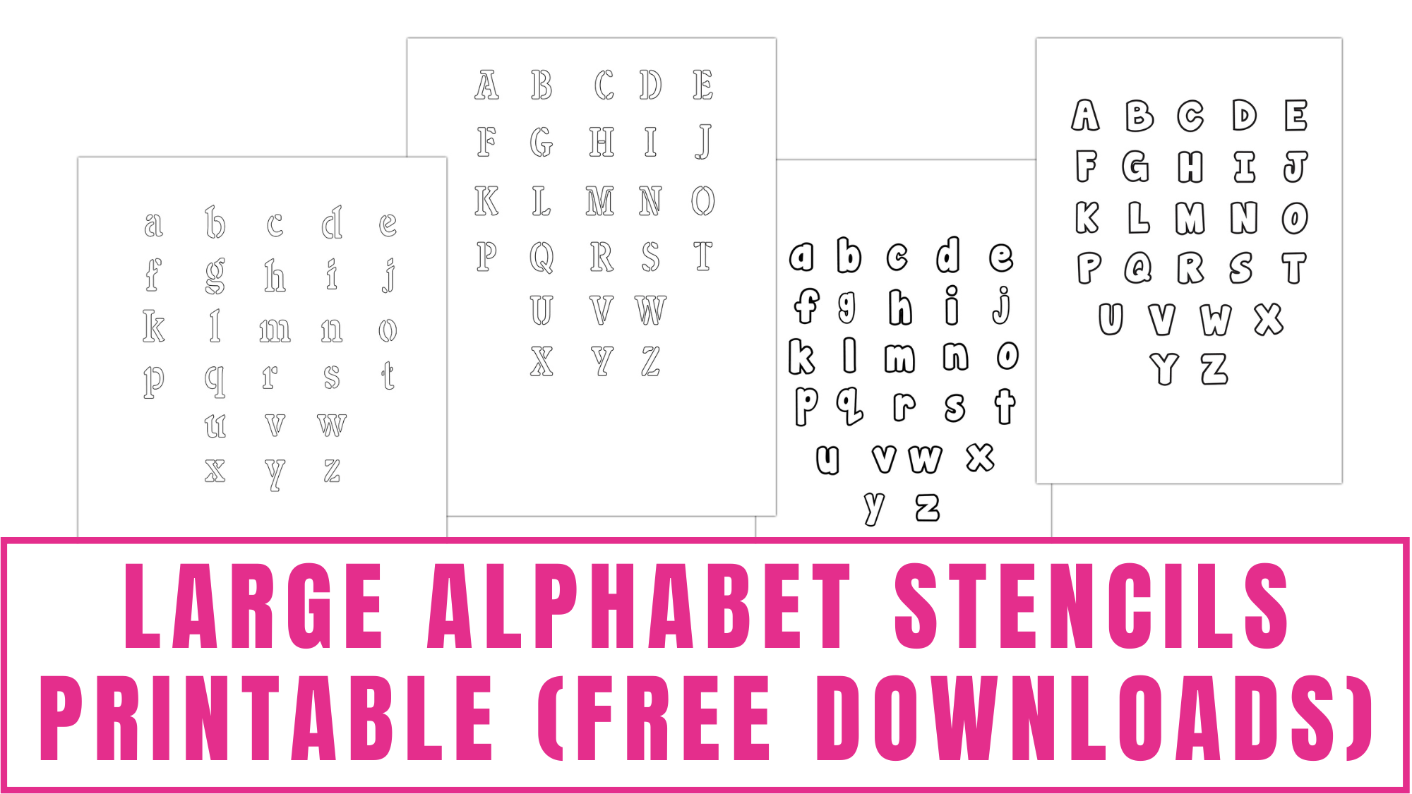 Free Valentine Word Search for Kids - Worksheets Library - Auto News