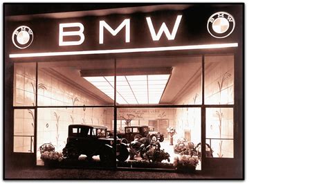 What Does BMW Mean? A Clear Explanation of the Brand’s Name - Tech News Hub