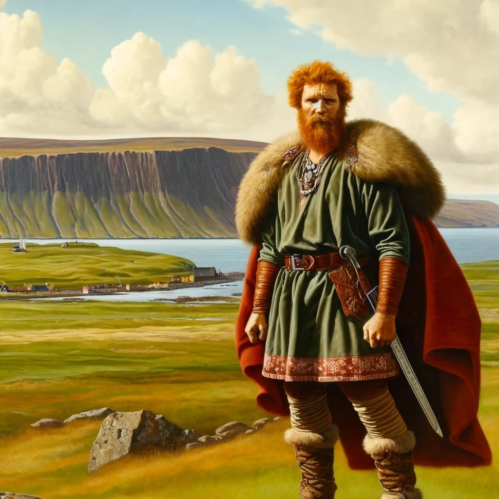 Icelandic Food - 15 Traditional Dishes to Try in Iceland - The Planet D ...