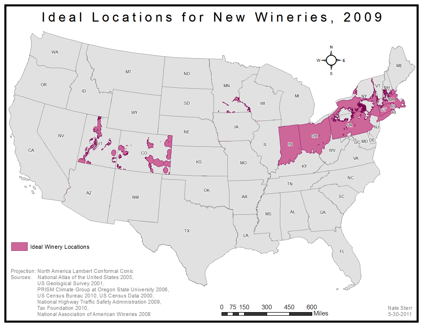 Ideal Ap Physics C Reference Sheet Balancing Chemical Equations