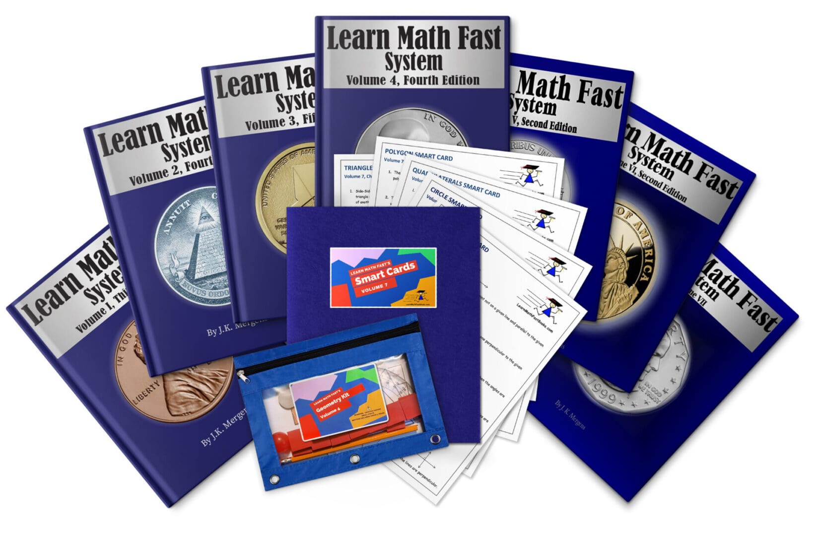 Learn major scales: piano, treble clef, charts, pattern/formula, chords ...
