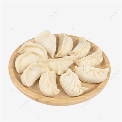 Lidong Winter Solstice Dumplings Dumplings, New Year, Beginning Of ...
