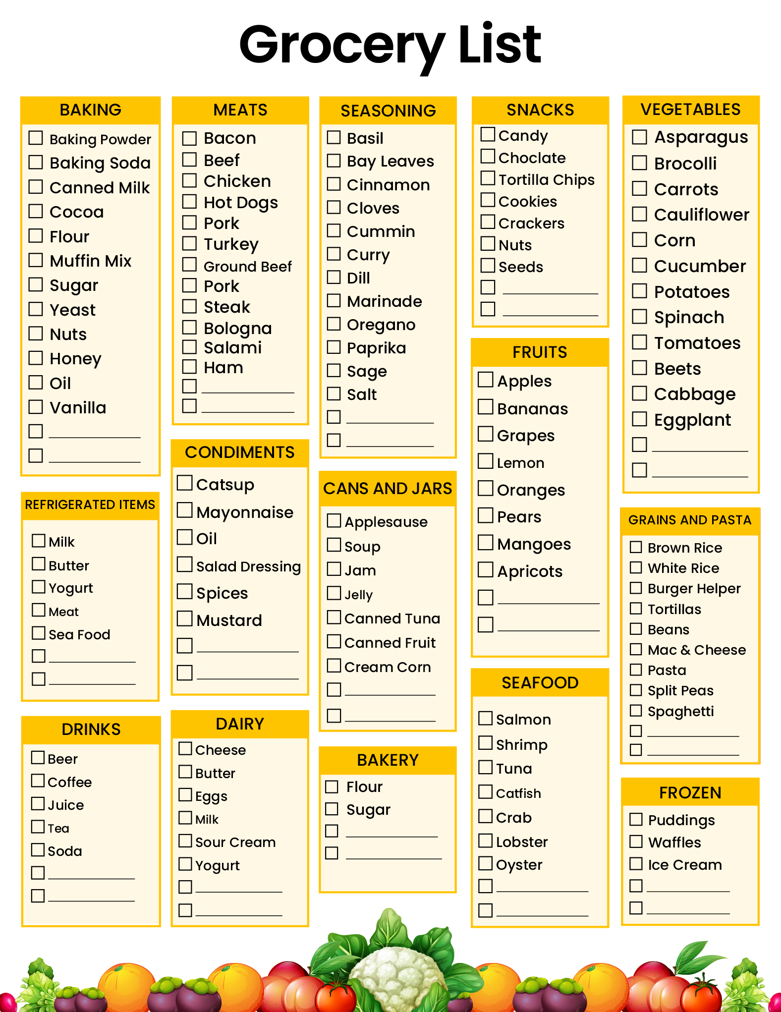 list of french ir verbs and their meanings | Teaching Resources - Auto News