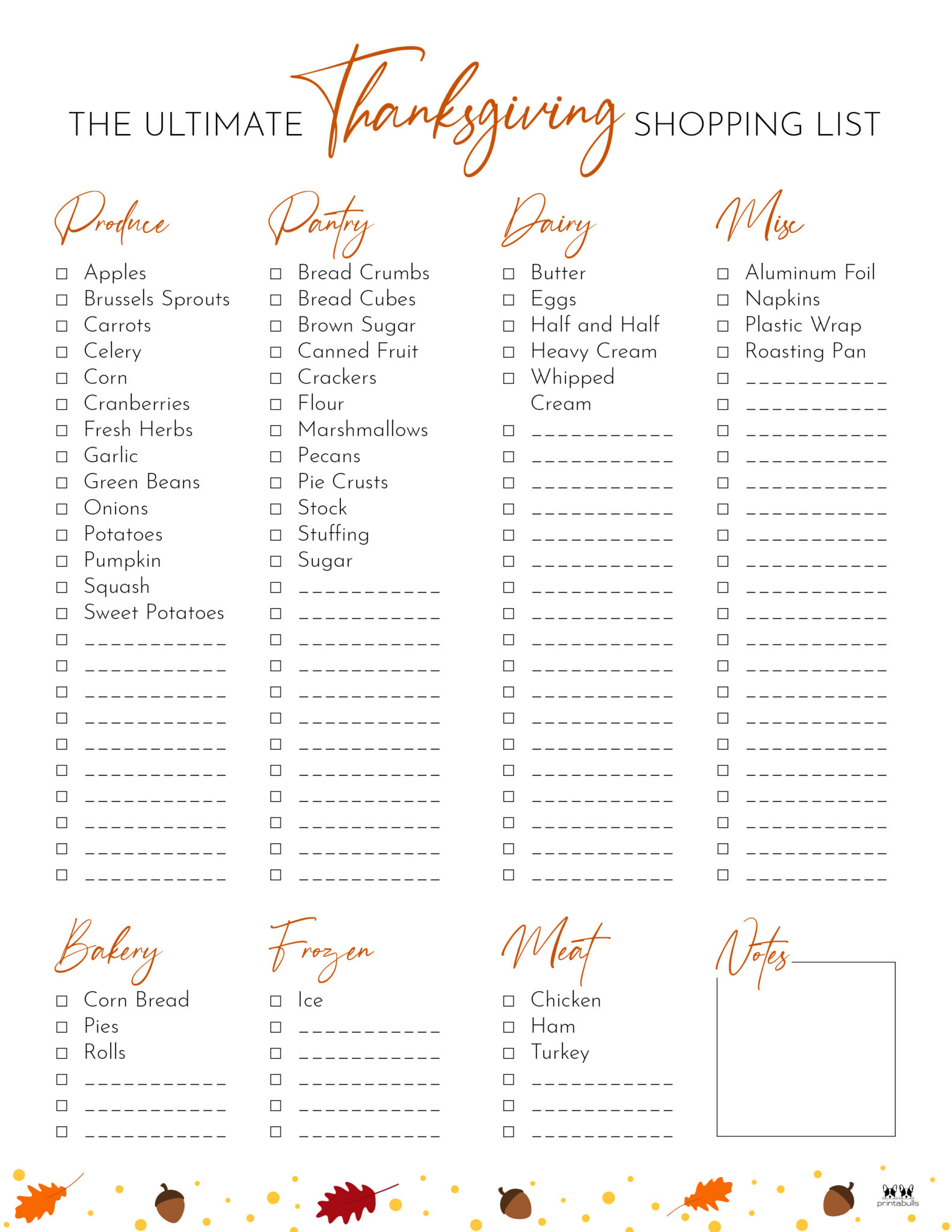 List Of Unique Summer Camp Themes for Kids [PDF Included] - Number ...