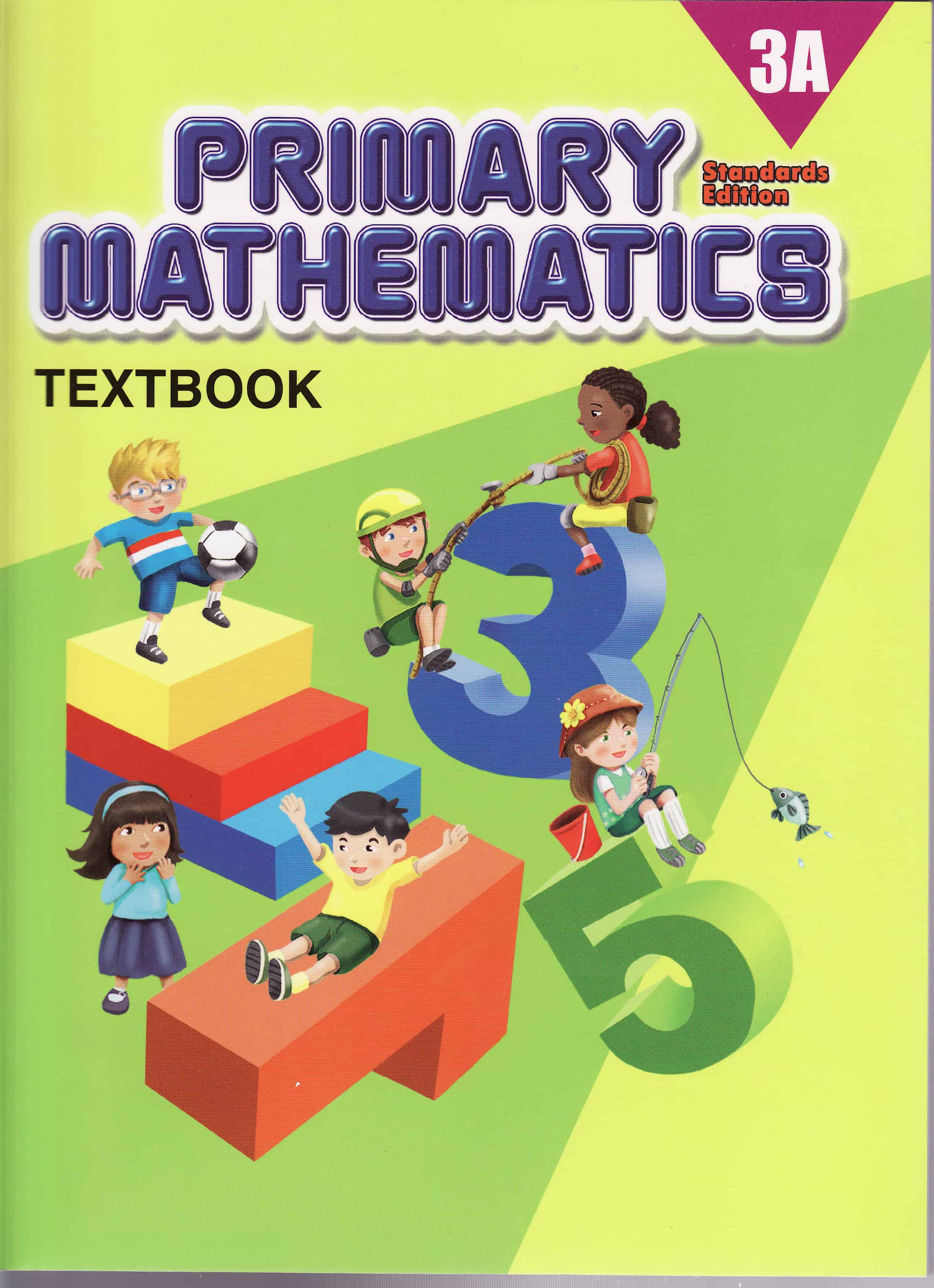 Mathematics Theory Gr 11 & 12: Comprehensive Study Guide 2025 - Studocu ...
