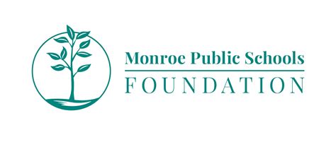 Monroe Public Schools Mi - AutoPulse