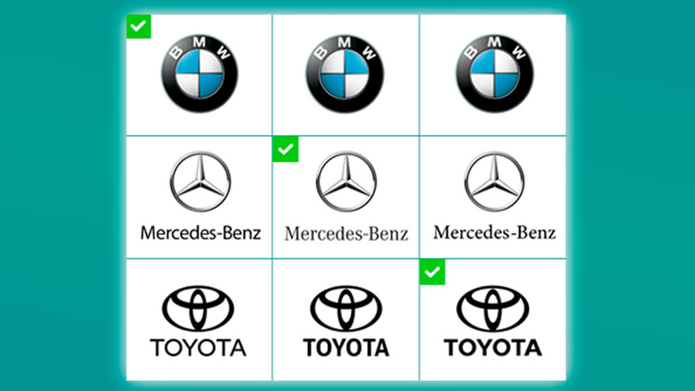 Car Logos with Names: The Ultimate Visual Guide to Iconic Car Emblems ...