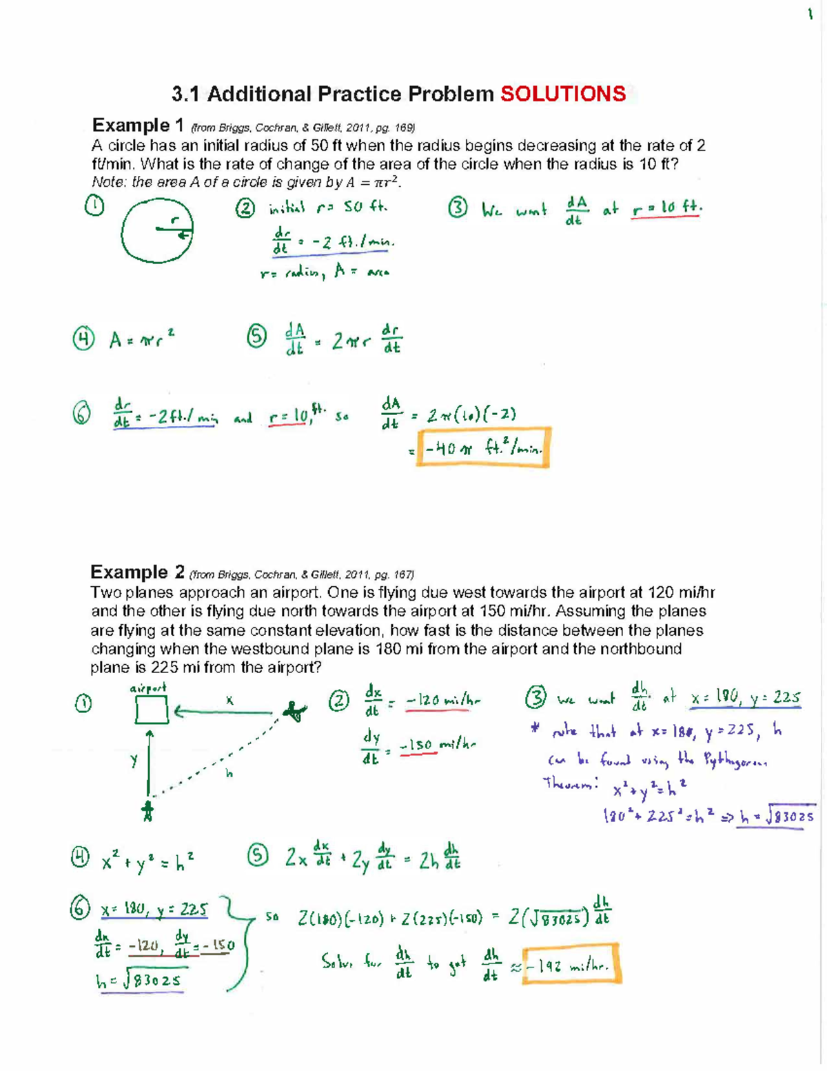 Multiplying and Dividing Fractions with Three Terms (A) - Worksheets ...