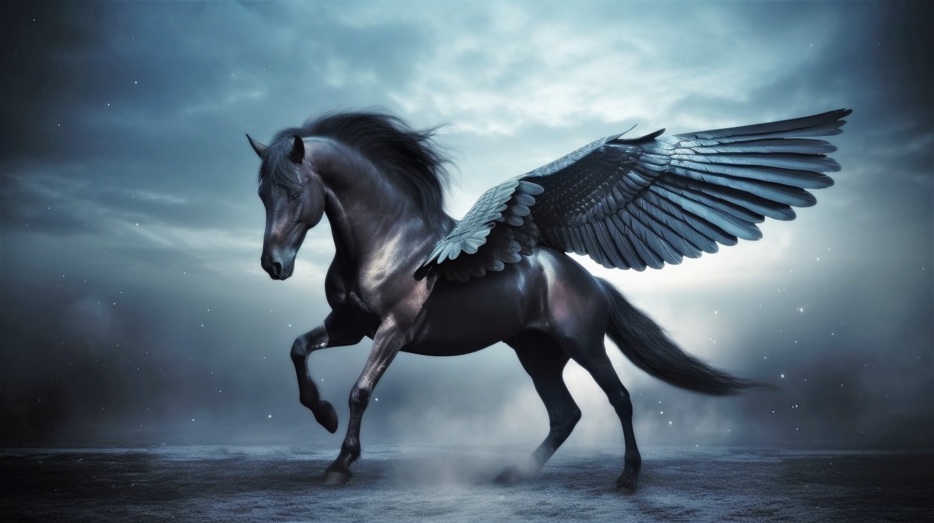 Mythical Creature Tattoo Designs - Auto News
